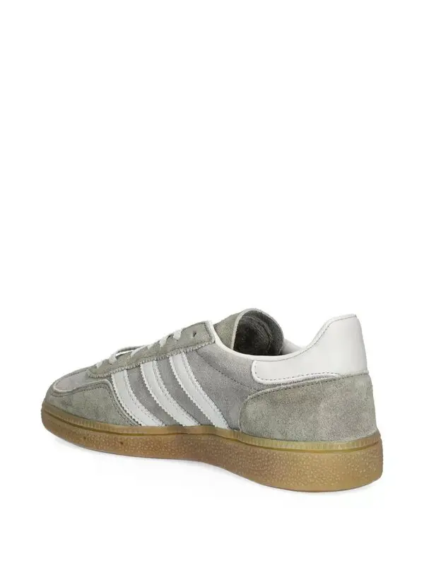 Adidas Handball Spezial Sneakers - Grey