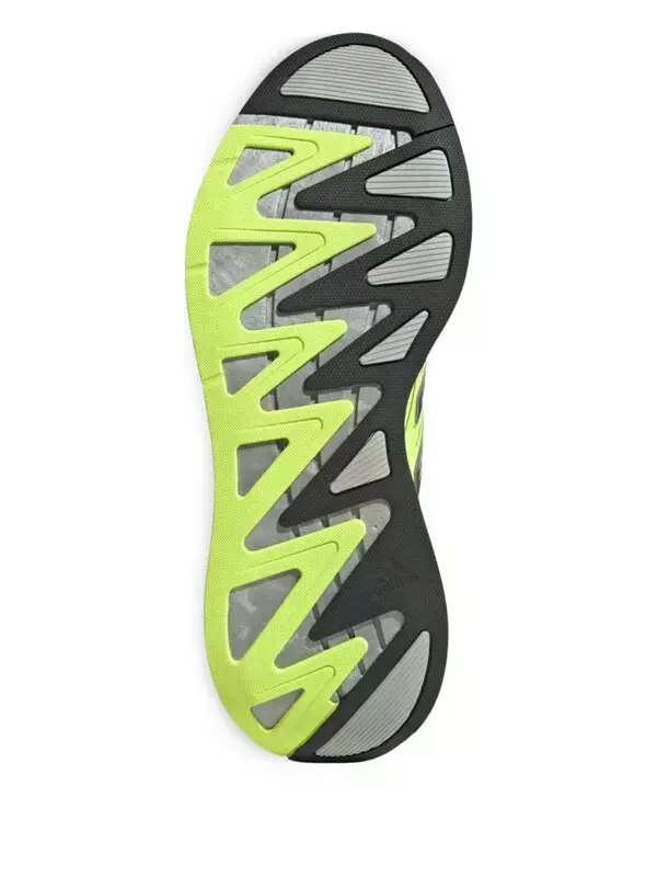 Adidas Adizero Aruku Sneakers - Green