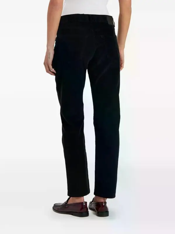 Ag Five-pocket Jeans