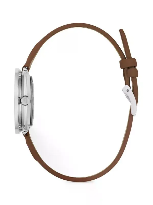 Furla Essential 30mm