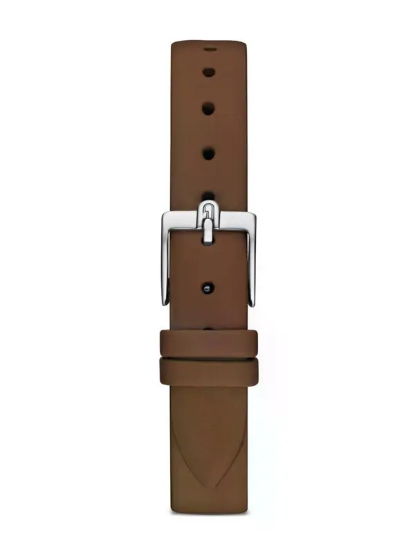 Furla Essential 30mm