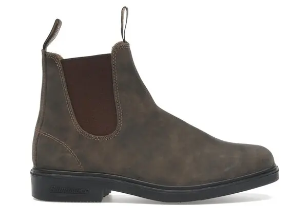 Blundstone 1306 Chelsea Boot