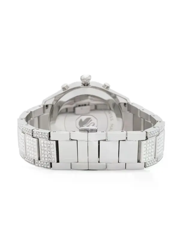 SWAROVSKI Dextera Lux 40mm Watch
