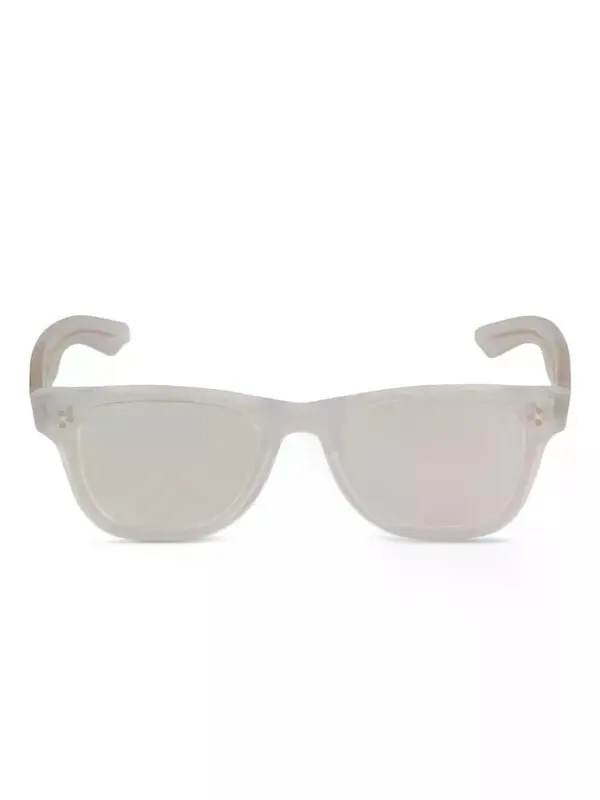 KADOR Voyager 23 Square Eyeglasses
