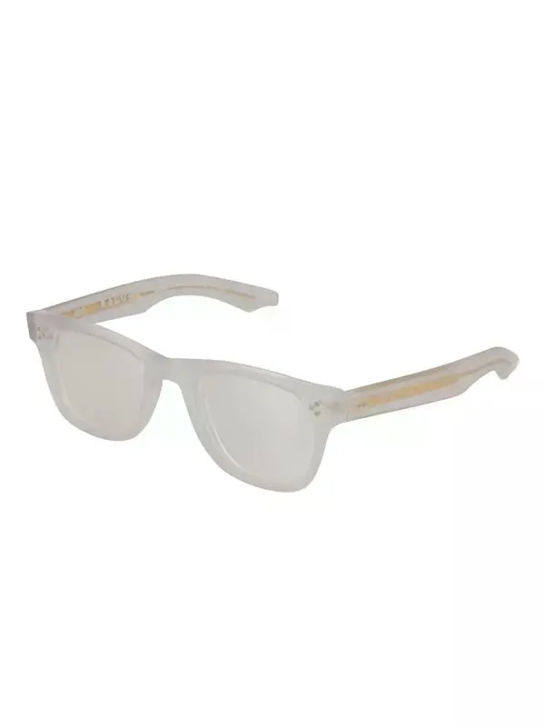 KADOR Voyager 23 Square Eyeglasses