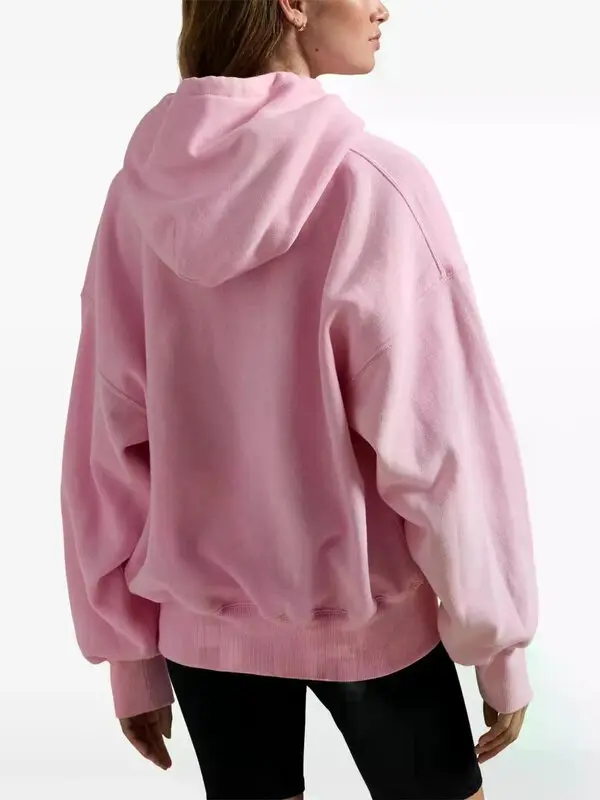 Polo Ralph Lauren Pony Logo Hoodie