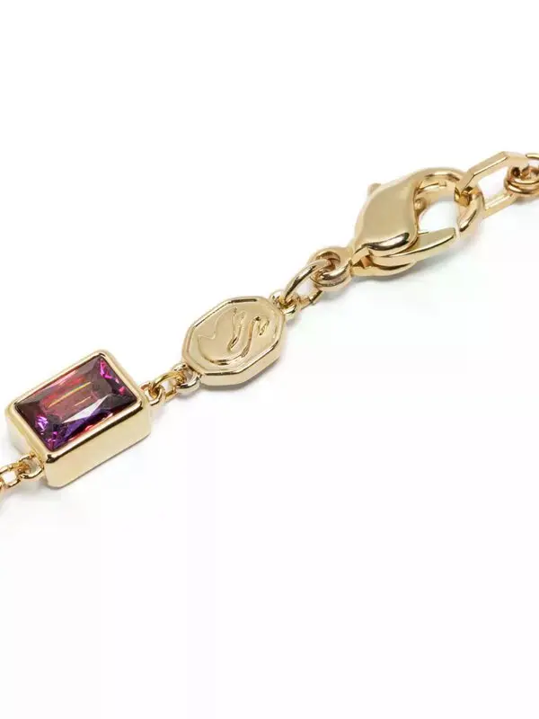 SWAROVSKI Imber Necklace