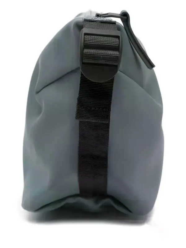 Rains Drawstring Wash Bag