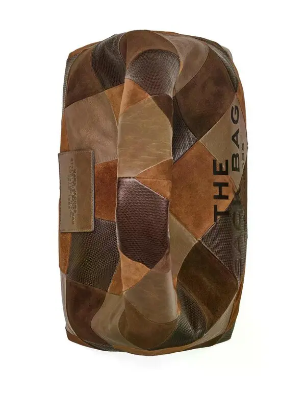Marc Jacobs Sack Shoulder Bag