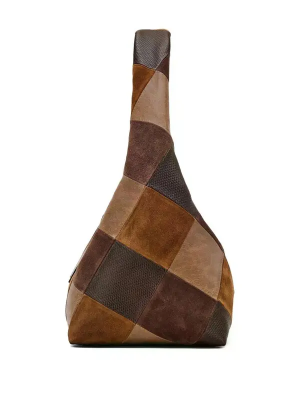 Marc Jacobs Sack Shoulder Bag