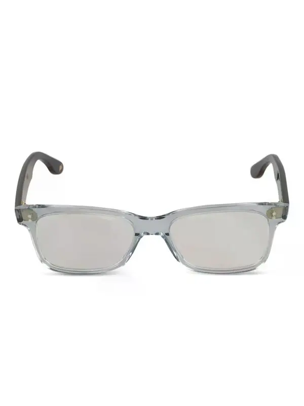KADOR Viko Square-frame Eyeglasses