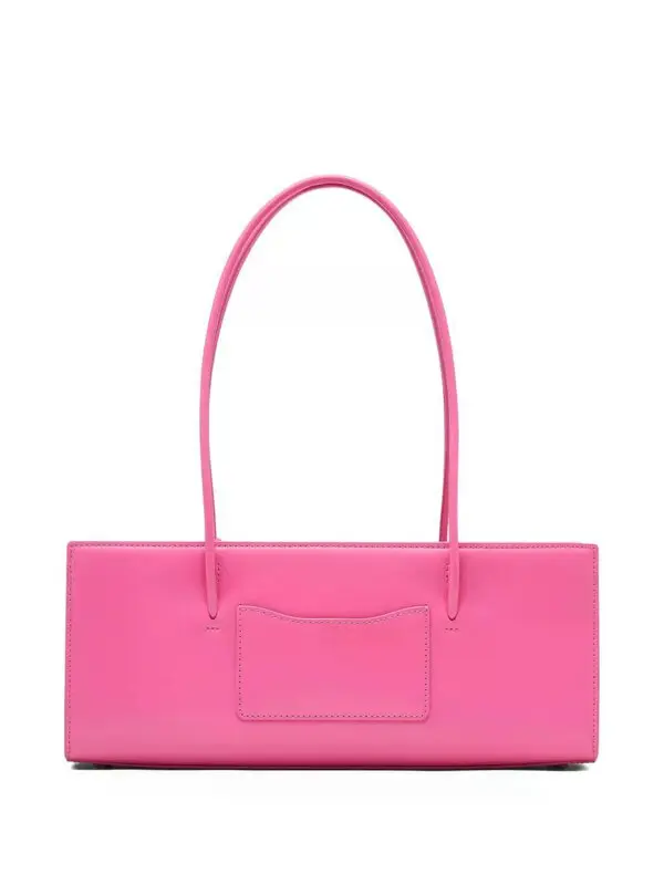 Marc Jacobs Small The Mirror Shoulder Bag