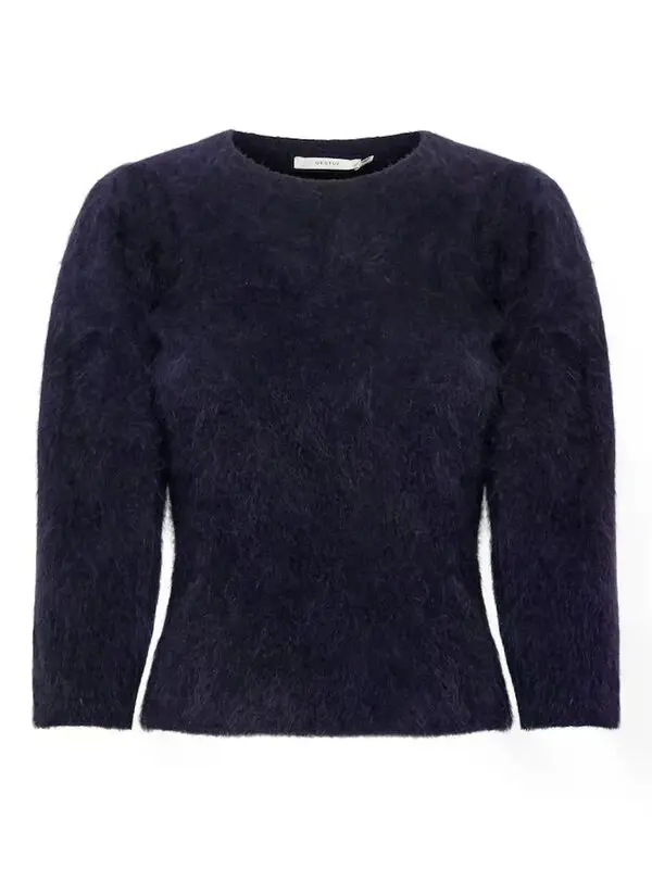 GESTUZ Jisa Sweater