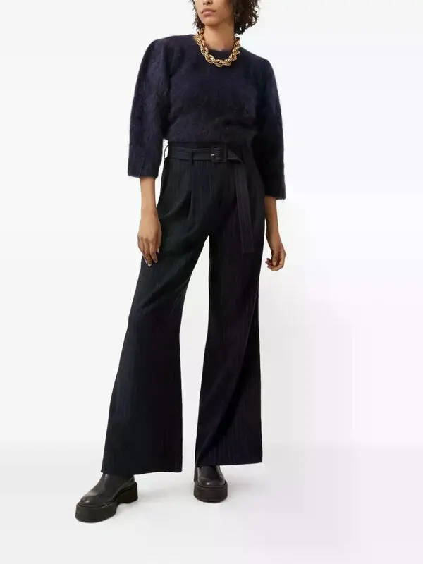 GESTUZ Jisa Sweater
