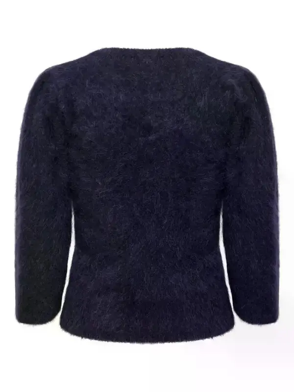 GESTUZ Jisa Sweater