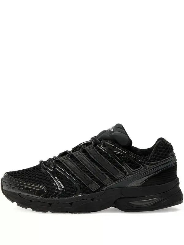 adidas gazelle silver green womens Shop Grey Mens adidas X_PLR Boost Lace Up Sneakers – Shoebacca main image 0