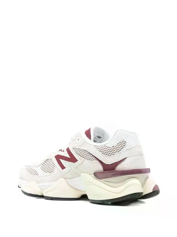NEW BALANCE U9060 Sneakers - Neutrals