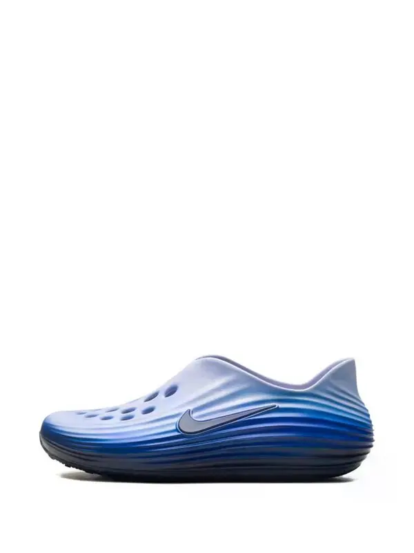 Nike Reactx Rejuven8 Sneakers