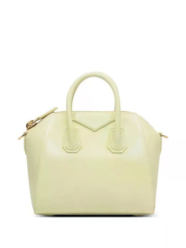 Givenchy Antigona Mini Bag