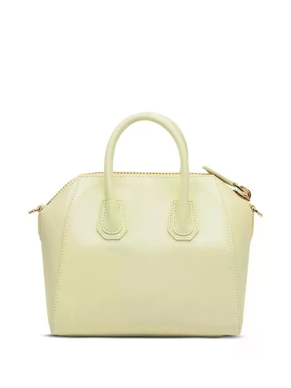 Givenchy Antigona Mini Bag