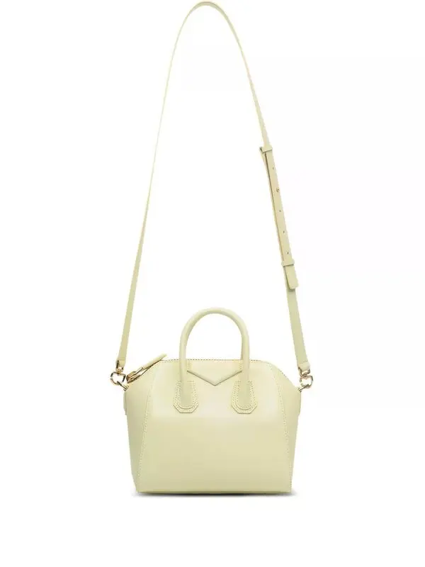 Givenchy Antigona Mini Bag
