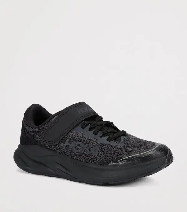 HOKA® Rincon 4 Trainers