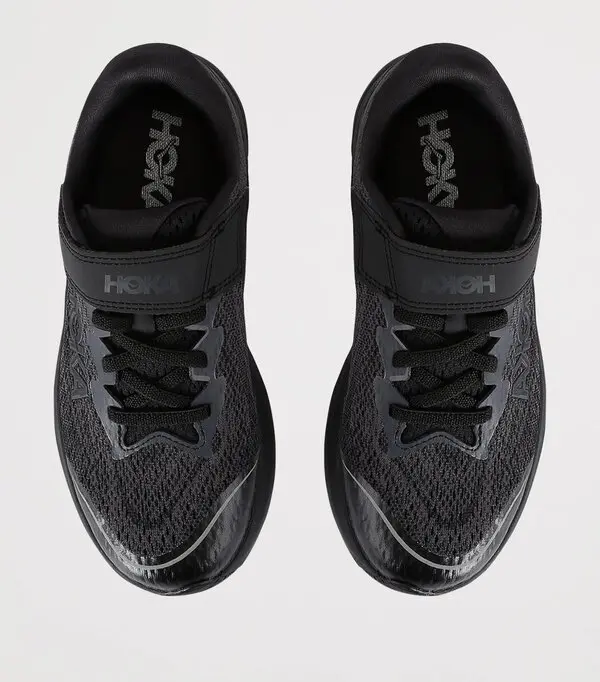HOKA® Rincon 4 Trainers