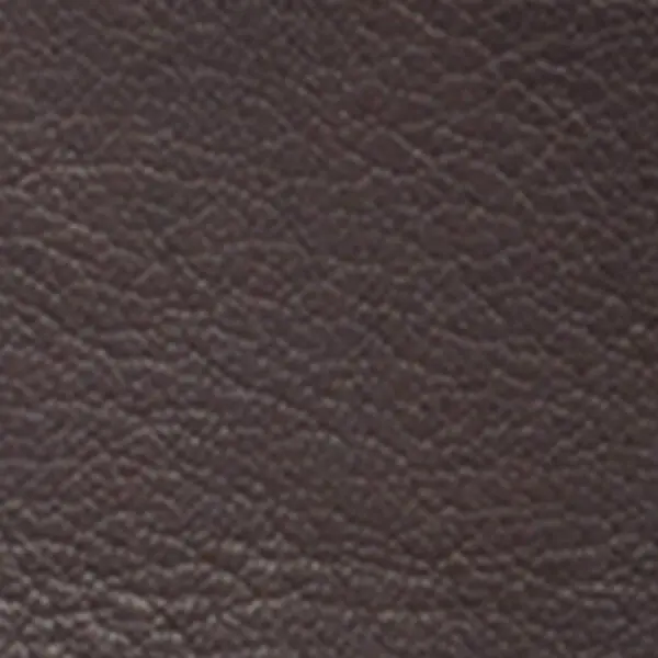 Saint Laurent Leather Wool-lined Cassandre Gloves