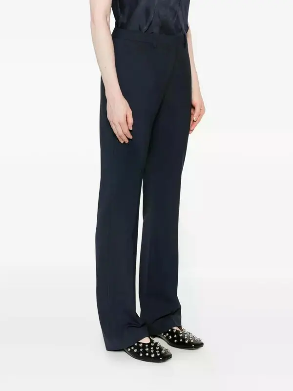 Theory Tailored Trousers