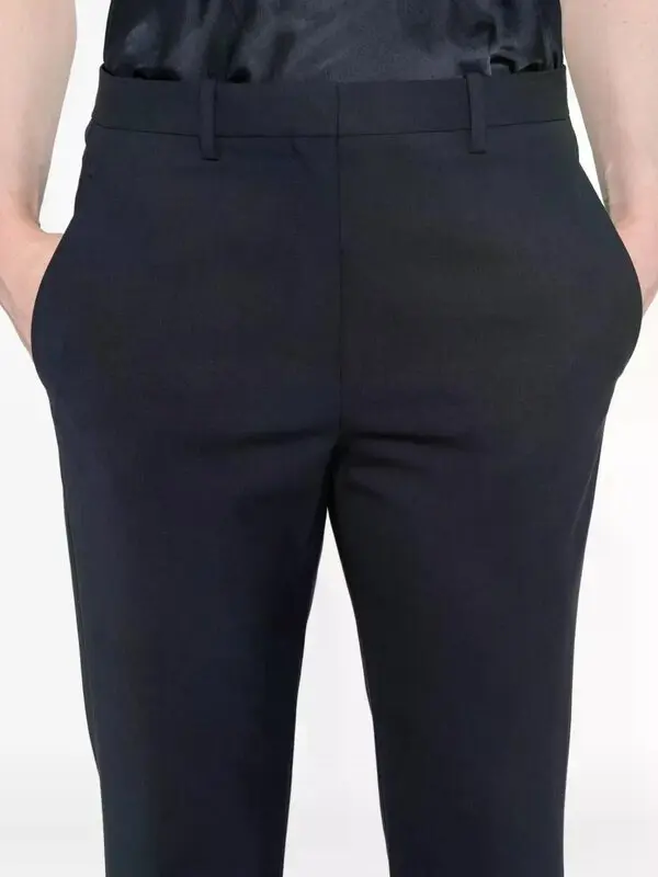 Theory Tailored Trousers