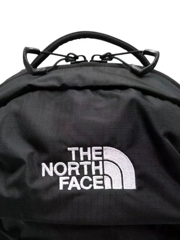 THE NORTH FACE BOREAL MINI ブラック New THE NORTH FACE BOREALIS MINI PACK NM2DQ55A BLACK MINI BACKPACK