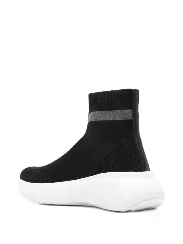 Karl Lagerfeld Kreeper Run Sneakers