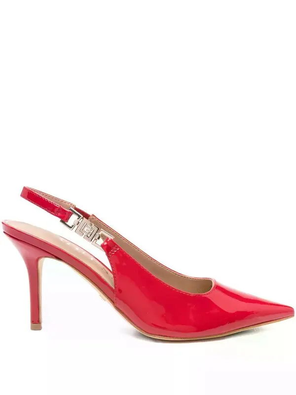 Guess 85mm Slingback Pumps