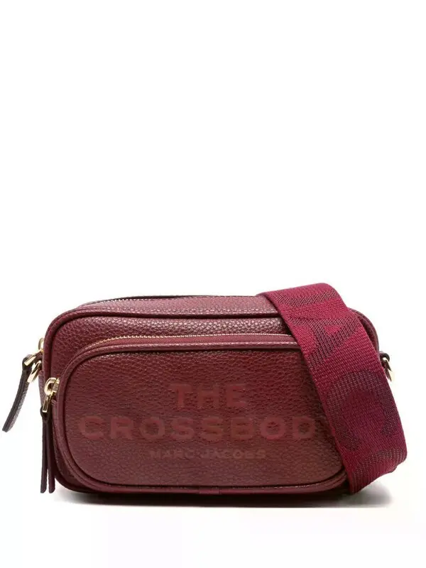 Marc Jacobs The Crossbody Bag
