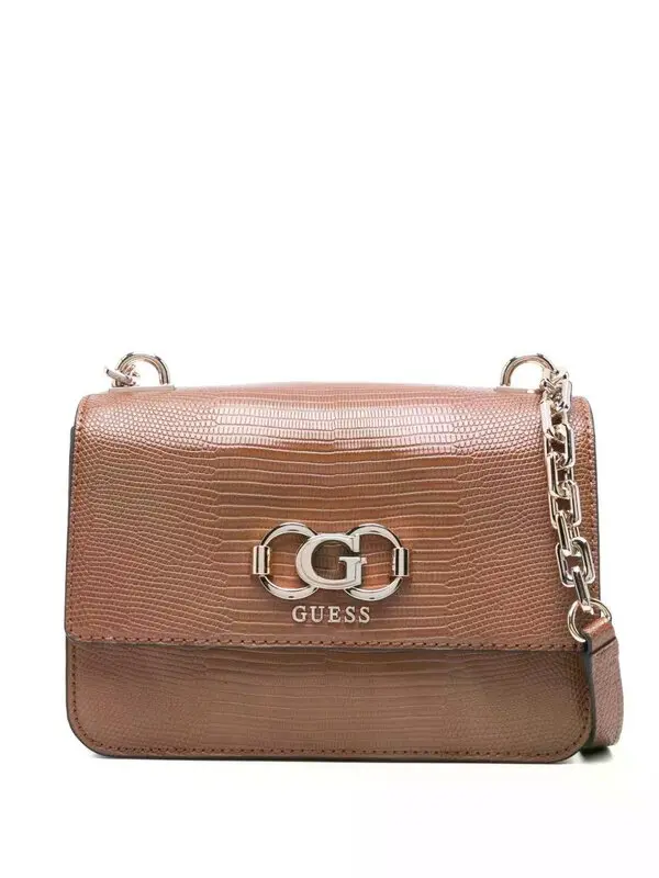 Guess Cross Body Bag