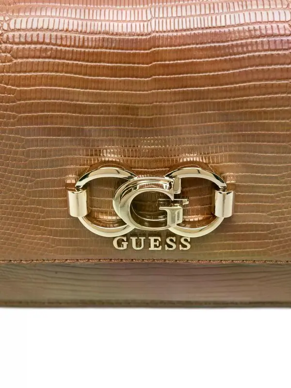 Guess Cross Body Bag