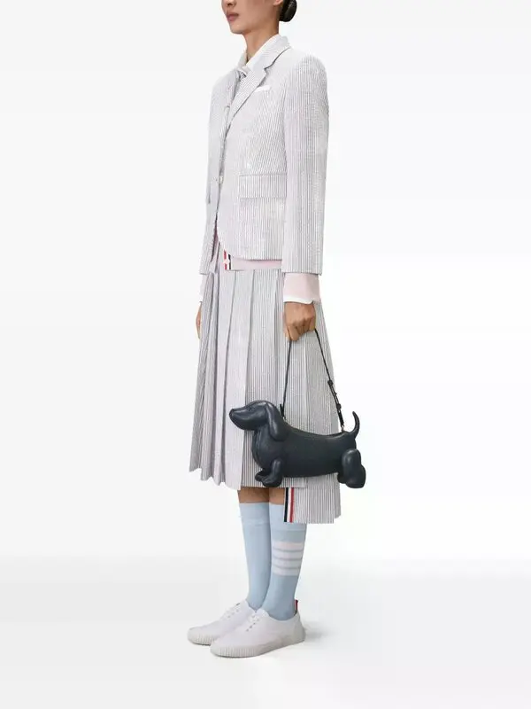 Thom Browne Hector Shoulder Bag