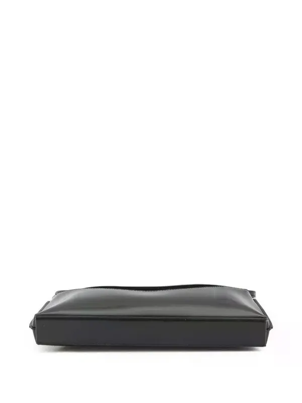 Jacquemus Ovalo Shoulder Bag