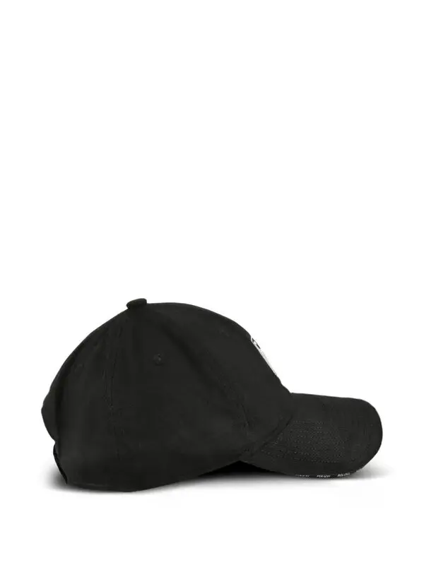 Vetements Eagle Emblem Baseball Cap