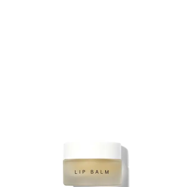 Dr. Barbara Sturm Lip Balm 12g - One-color