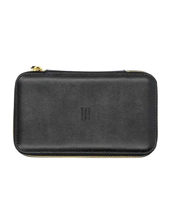 BY MALENE BIRGER Aya Cosmetic Case