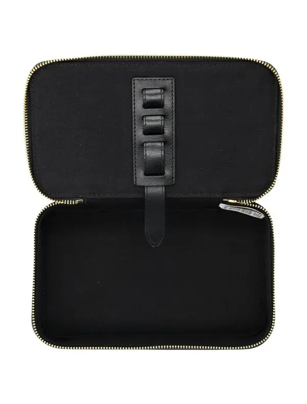 BY MALENE BIRGER Aya Cosmetic Case