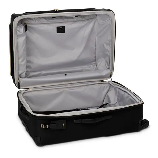 Tumi Leger Short Trip Expandable Wheeled Suitcase