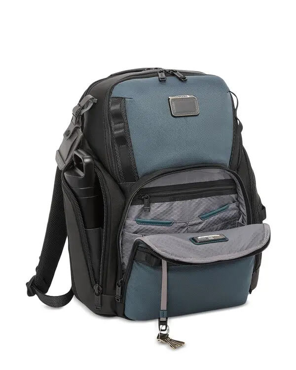 Tumi Alpha Bravo Search Backpack
