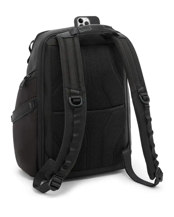 Tumi Alpha Bravo Search Backpack