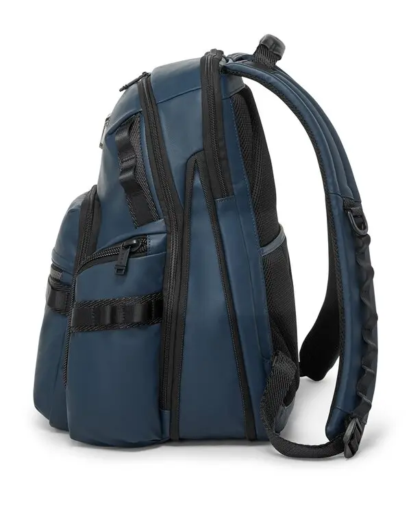 Tumi Alpha Bravo Navigation Backpack