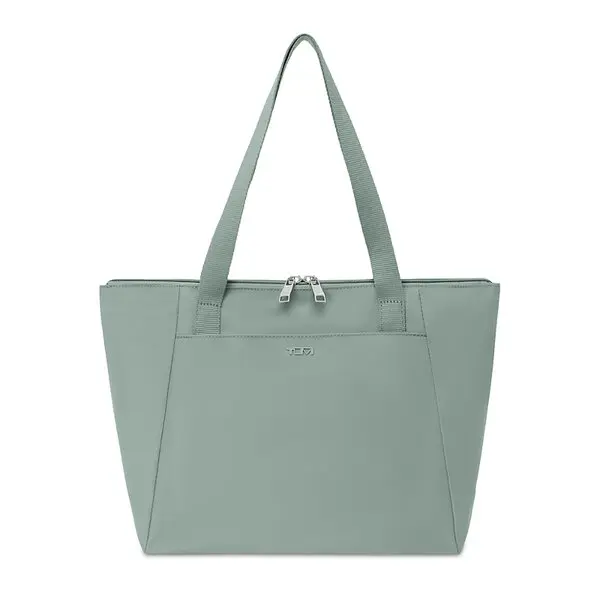 Tumi Small Packable Tote Bag - Thyme