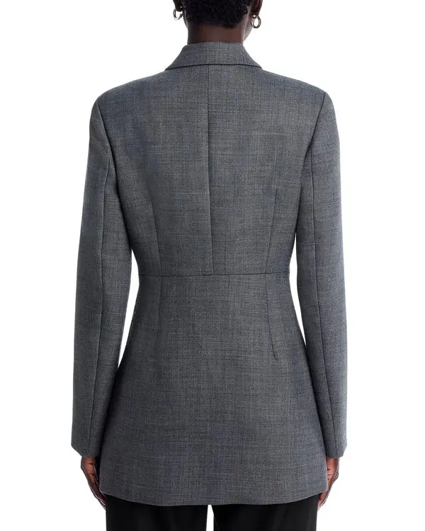 Rue Sophie Paley Blazer