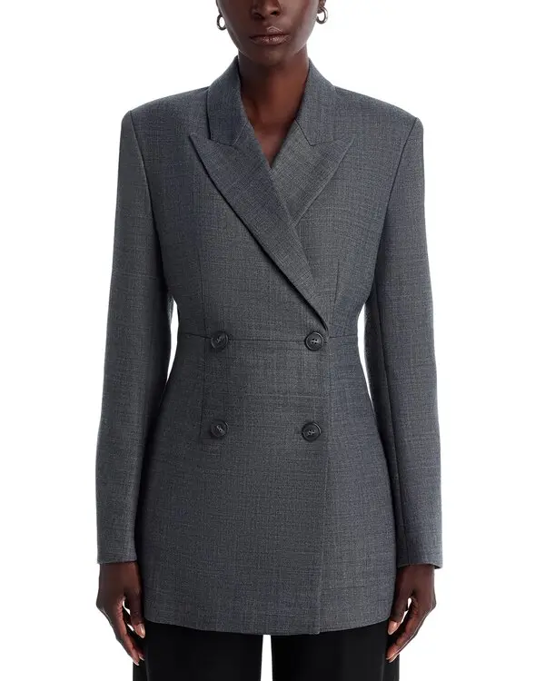 Rue Sophie Paley Blazer