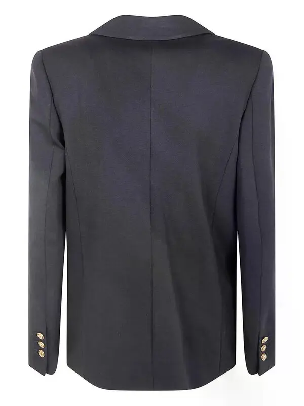 TWINSET Single-breasted Blazer